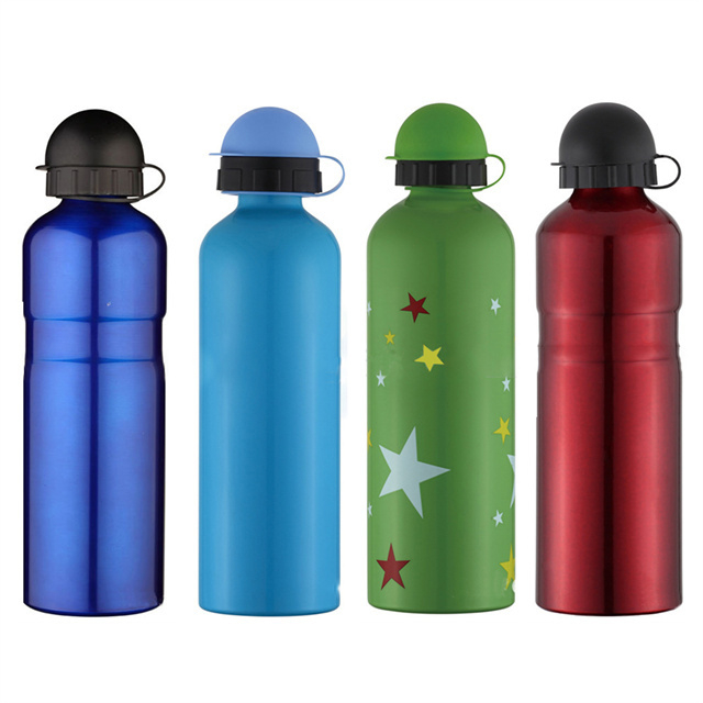 Aluminium Water Bottle from China, Aluminium Water Bottle Manufacturer ...